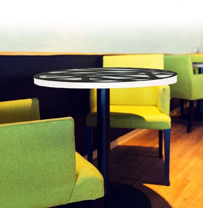 Stiffel - Stiffel Lighting | Made in USA