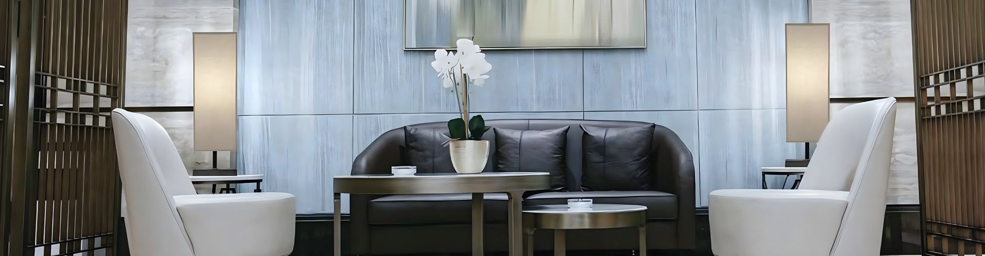 News & Updates - Stiffel Lighting | Made in USA