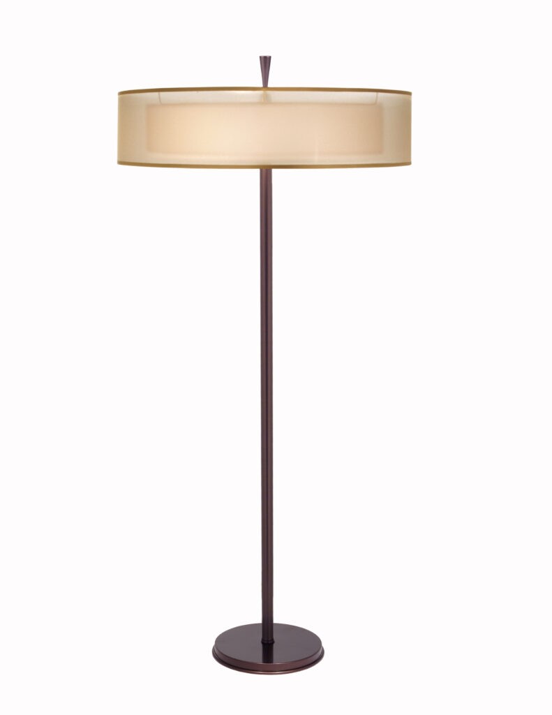 FL-A065-OB - Stiffel Lighting | Made in USA