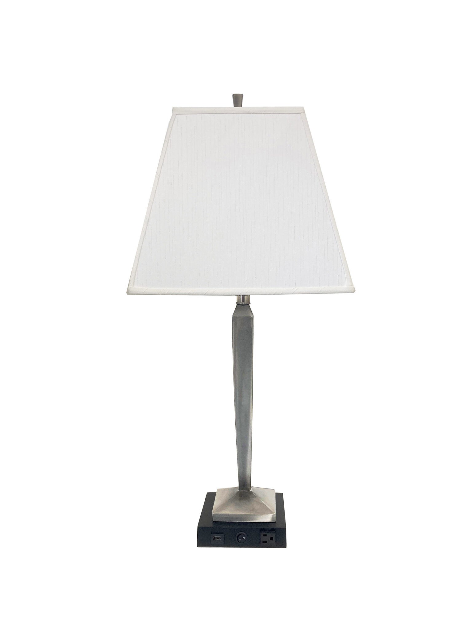 Table Lamps Archives - Stiffel Lighting | Made in USA