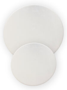 Acrylic Diffusers Archives - Stiffel Lighting | Made in USA