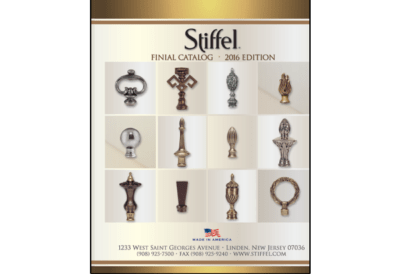 Catalogs - Stiffel Lighting | Made in USA