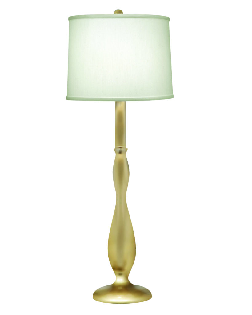 BL-6621-OCB - Stiffel Lighting | Made in USA